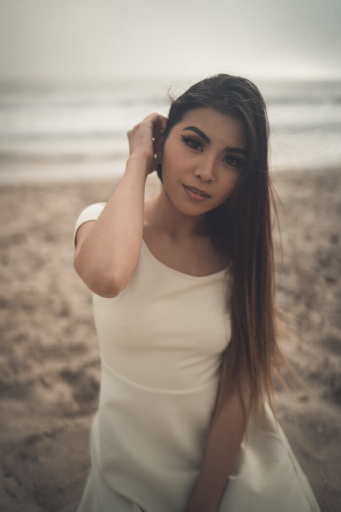 Lima Girls: Best Places to Meet and Date Women in Lima, Peru - Latin ...