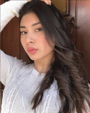 Top Places To Meet And Date Girls in Belize - Latin Dating Guides