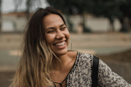 Top Places To Meet Girls in Quito, Ecuador - Latin Dating Guides