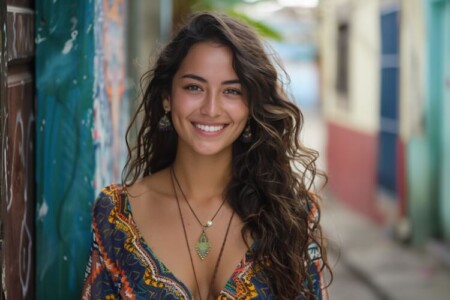 Dating In Tijuana: Best Places To Meet Girls In Tijuana, Mexico - Latin ...