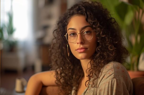 The Great Guide for Dating a Salvadoran Woman - Latin Dating Guides