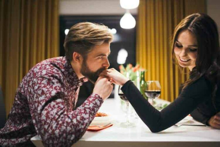 How To Flirt In Brazilian Portuguese: 30+ Brazilian Love Quotes - Latin ...