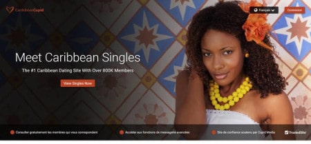 7 Best Dating Sites In Puerto Rico - Latin Dating Guides