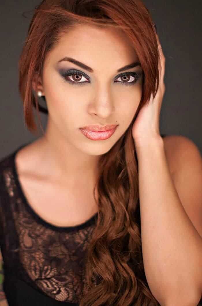 Costa Rican Women: Tips and Sites For Dating a Costa Rican Woman ...