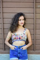 Peruvian Women: Tips And Sites For Dating A Peruvian Woman - Latin ...