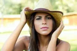 Medellin Women: Top Places Date Girls in Medellin, Colombia - Latin ...