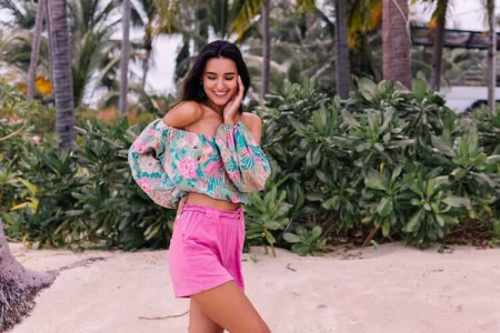 Dating Puerto Rican Women: How To Get a Boricua Girlfriend - Latin ...