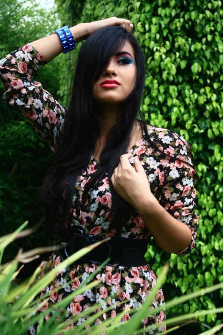 Panama Women: Tips & Sites to Date a Panamanian Woman - Latin Dating Guides