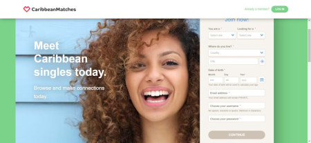 7 Best Dating Sites In Puerto Rico - Latin Dating Guides