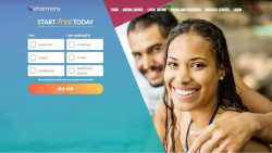 7 Best Dating Sites In Mexico - Latin Dating Guides