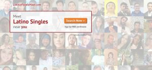 11 Best Latin Dating Sites To Meet Hispanic Singles - Latin Dating Guides