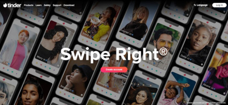 7 Best Dating Sites In Mexico - Latin Dating Guides