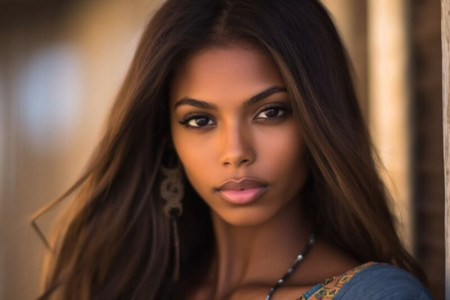 Tips & Best Sites For Dating Ecuadorian Women - Latin Dating Guides